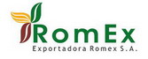 EXPORTADORA ROMEX S.A. - CONSULTA DOCUMENTO ELECTRÓNICO